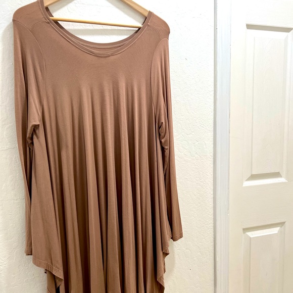 Dresses | Moca Dress | Poshmark